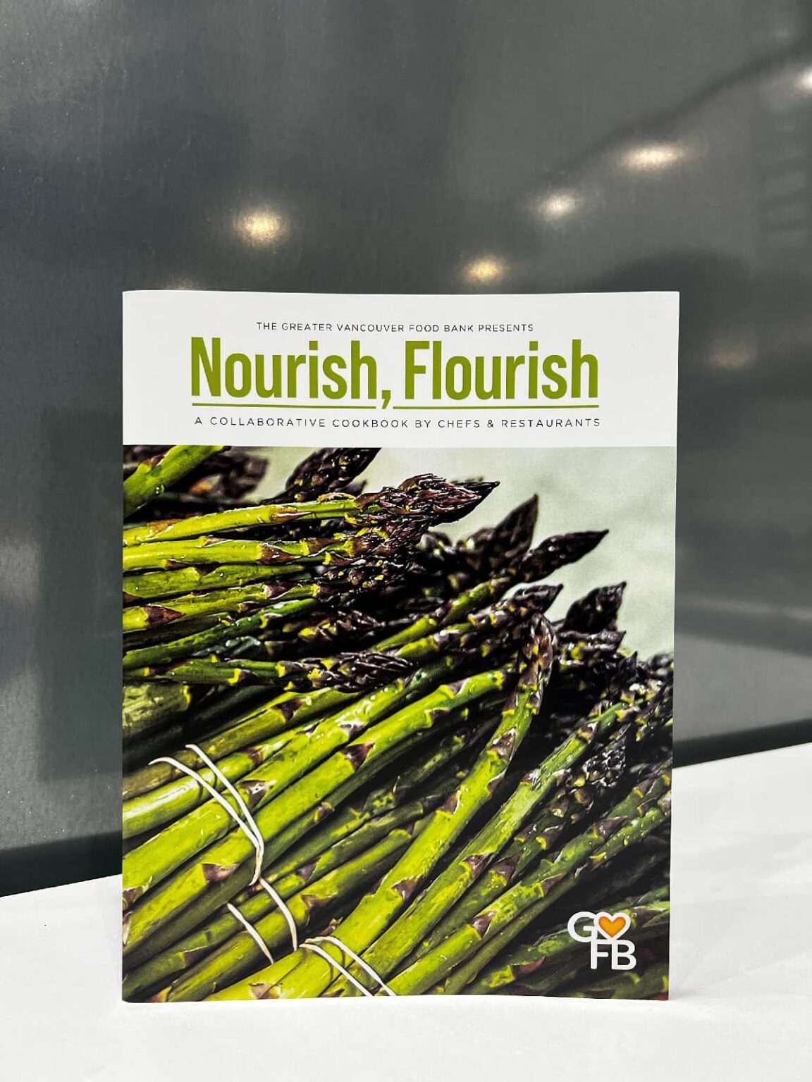 Vancouver's Culinary Community Rallies Against Food Insecurity with ...