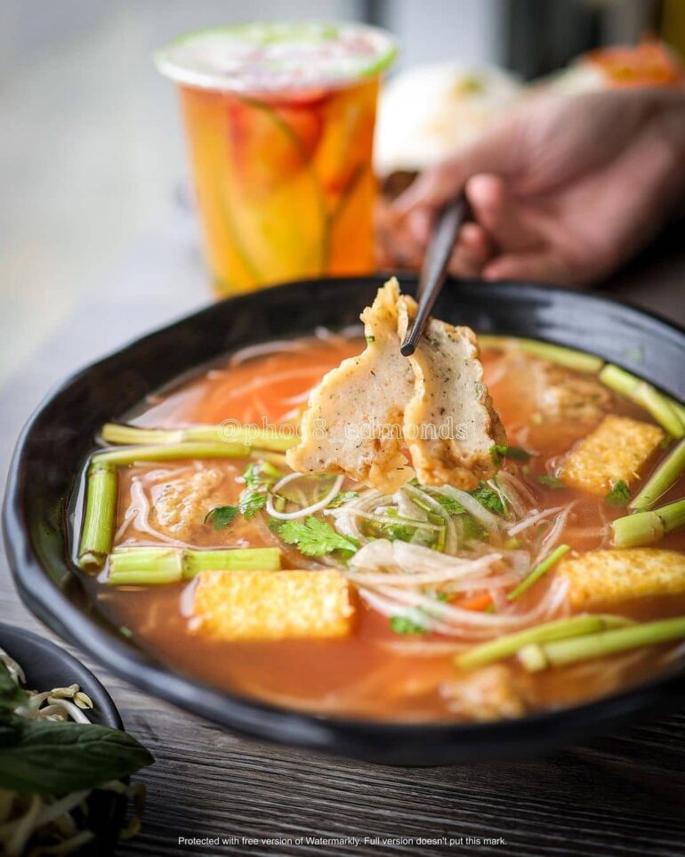 Vietnamese Noodle House To Expand With New Richmond Location