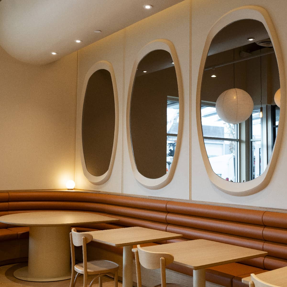 Saku Opens Their First Richmond Outpost