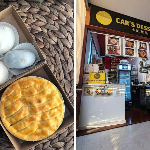 10 Best Ramen In Portland & What To Order (2024)