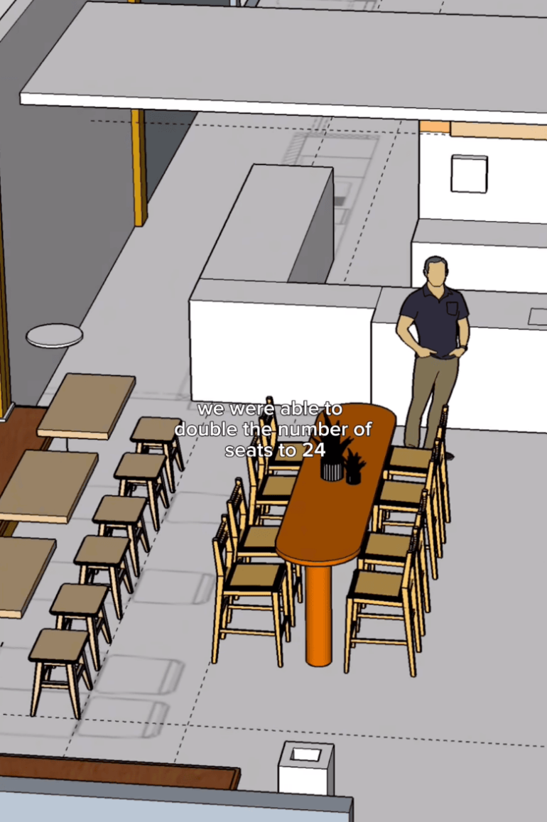 New Taiyaki & Soft Serve Shop To Open In Burnaby