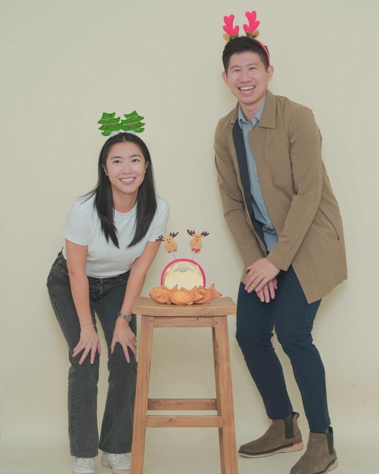 New Taiyaki & Soft Serve Shop To Open In Burnaby