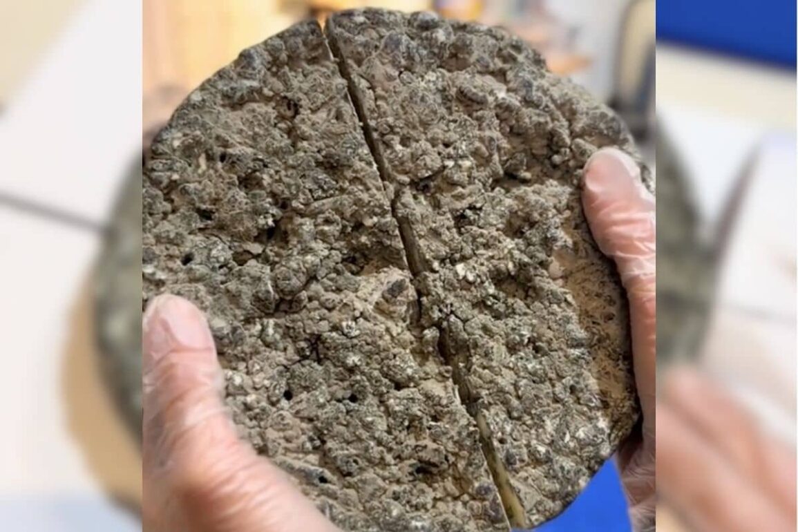 Deep Cove | Things To Do, Eat, and More | Vancouver Food Blog