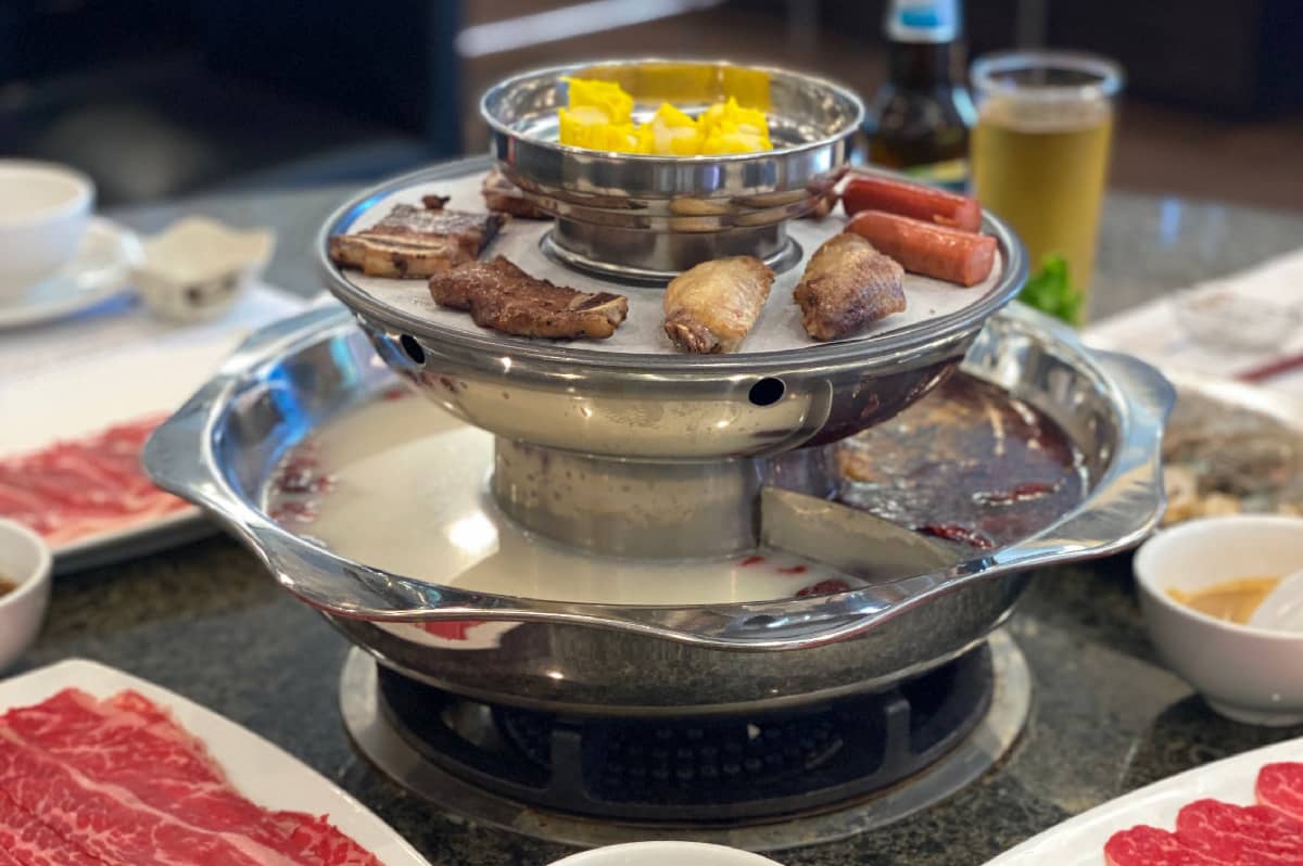 End Of An Era: Richmond Hot Pot Spot Closes Its Doors After 12 Years