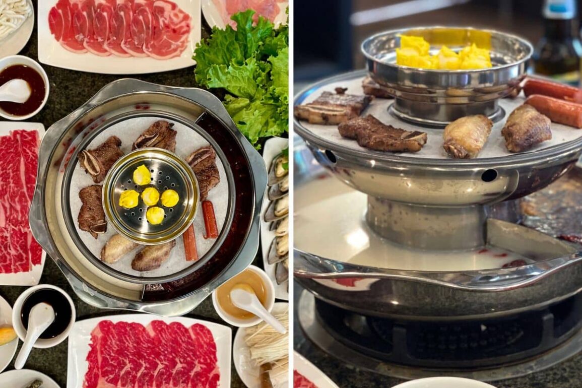10 Best Brunch Restaurants In Edmonton For A Hearty Meal (+ what to order)
