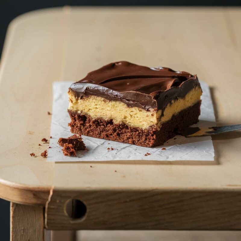 10+ Must-Try Canadian Desserts Everyone Gotta Try Once