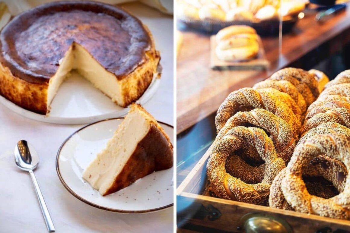 Turkish Bakery Cafe Quietly Shuts Down West End Location After 7 Months ...