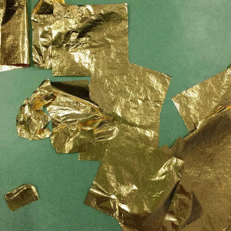 13 Most Expensive Ingredients in the World That Will Blow Your Mind