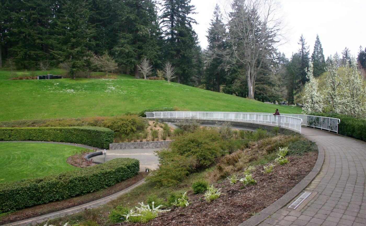 13 Most Visited Attractions in Portland, Oregon That Tourists Should ...