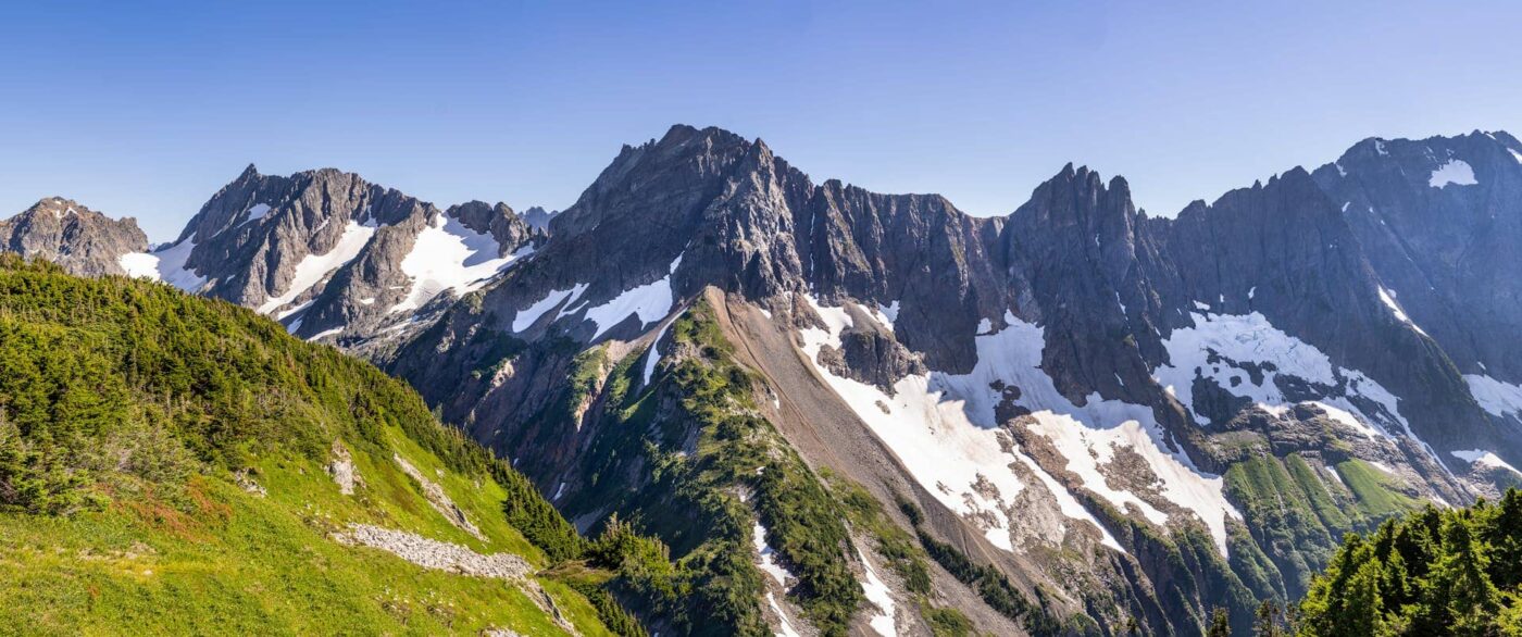 13 Most Visited Attractions in Washington State You Gotta Visit