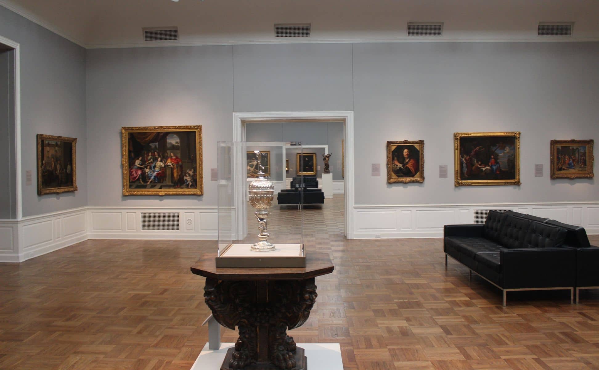 13 Most Visited Attractions in Portland, Oregon That Tourists Should ...