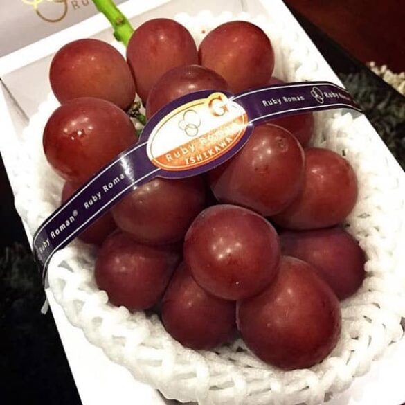 13 Most Expensive Ingredients in the World That Will Blow Your Mind