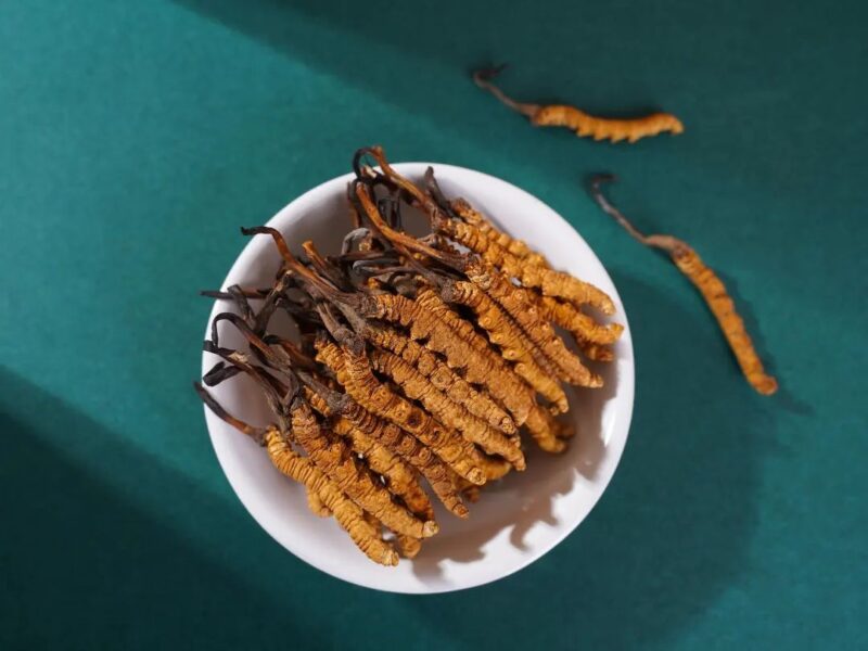 13 Most Expensive Ingredients in the World That Will Blow Your Mind