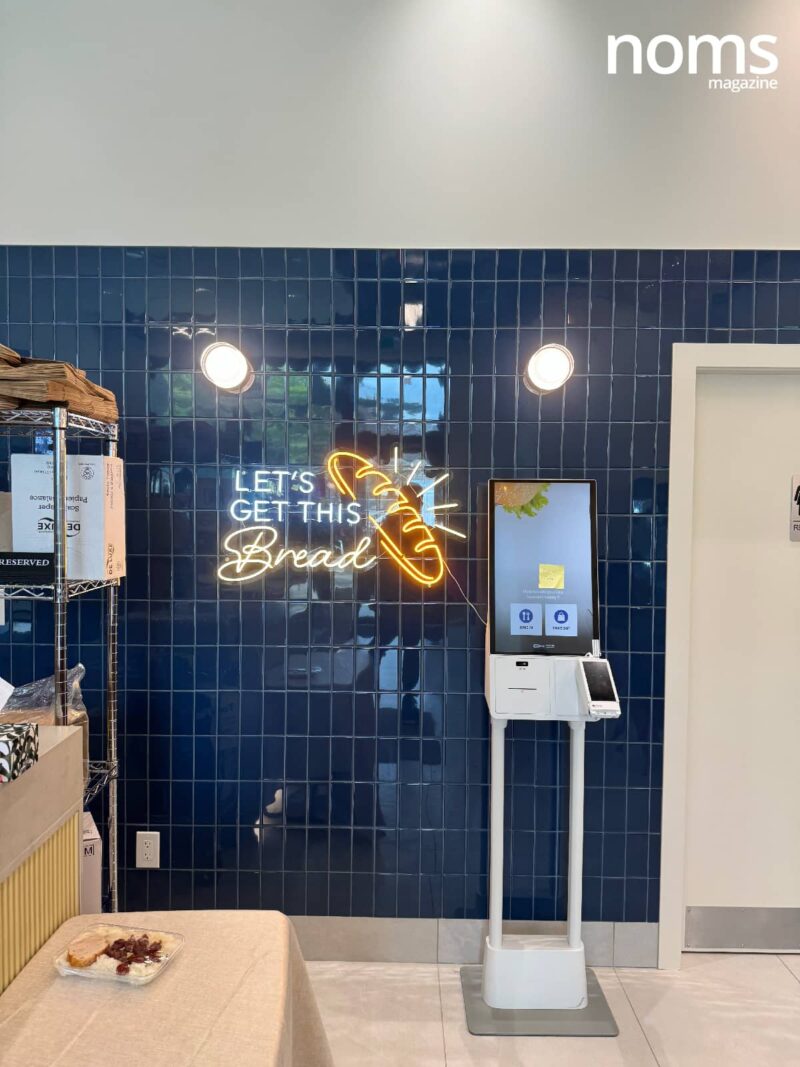 Ba Le Grand Opens New Vancouver Location With 10% Off All June Long