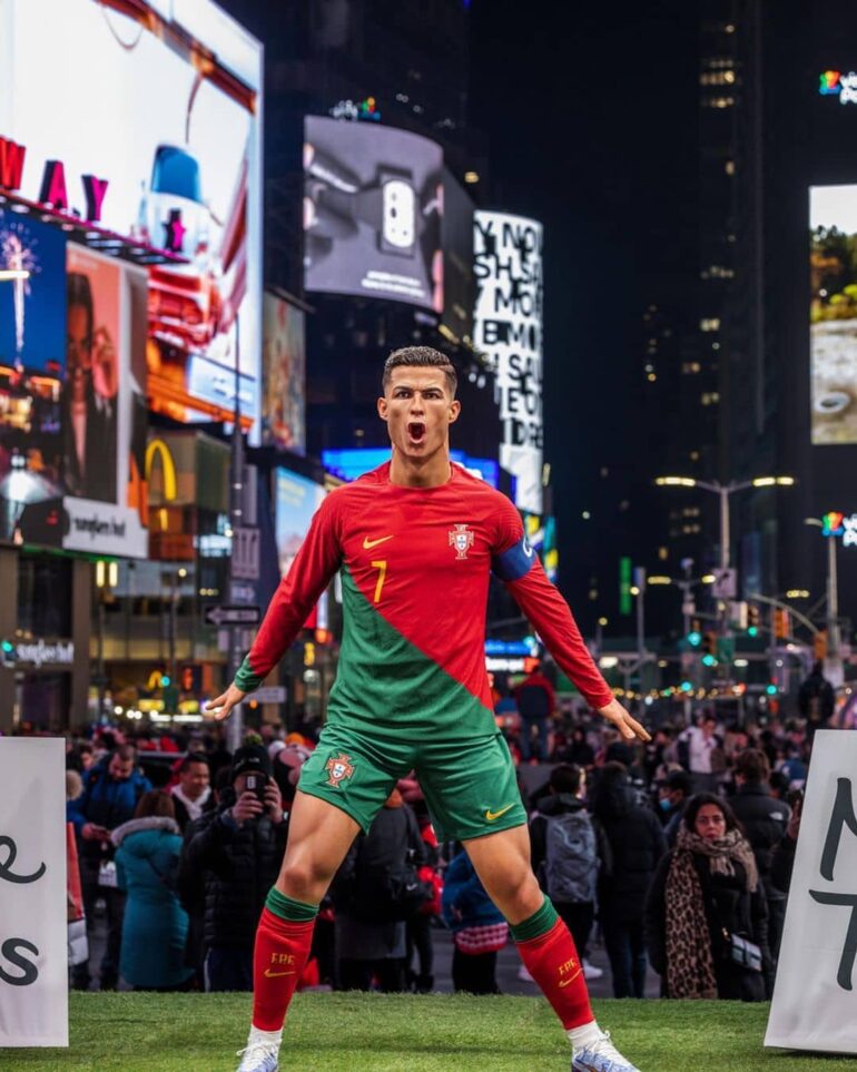 13 Best Things To Do In Times Square For First-Timers (2024)