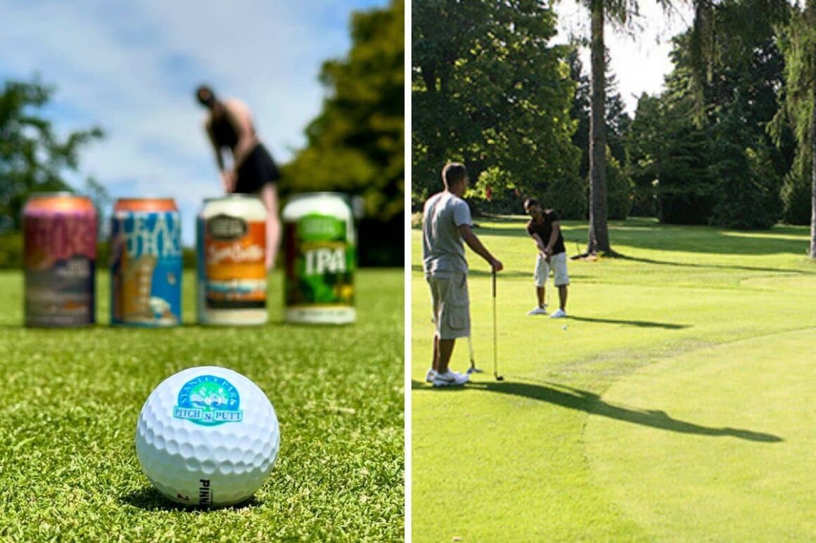 10 Best Donut Spots In Vancouver You Gotta Try In 2024 (+ What To Order)