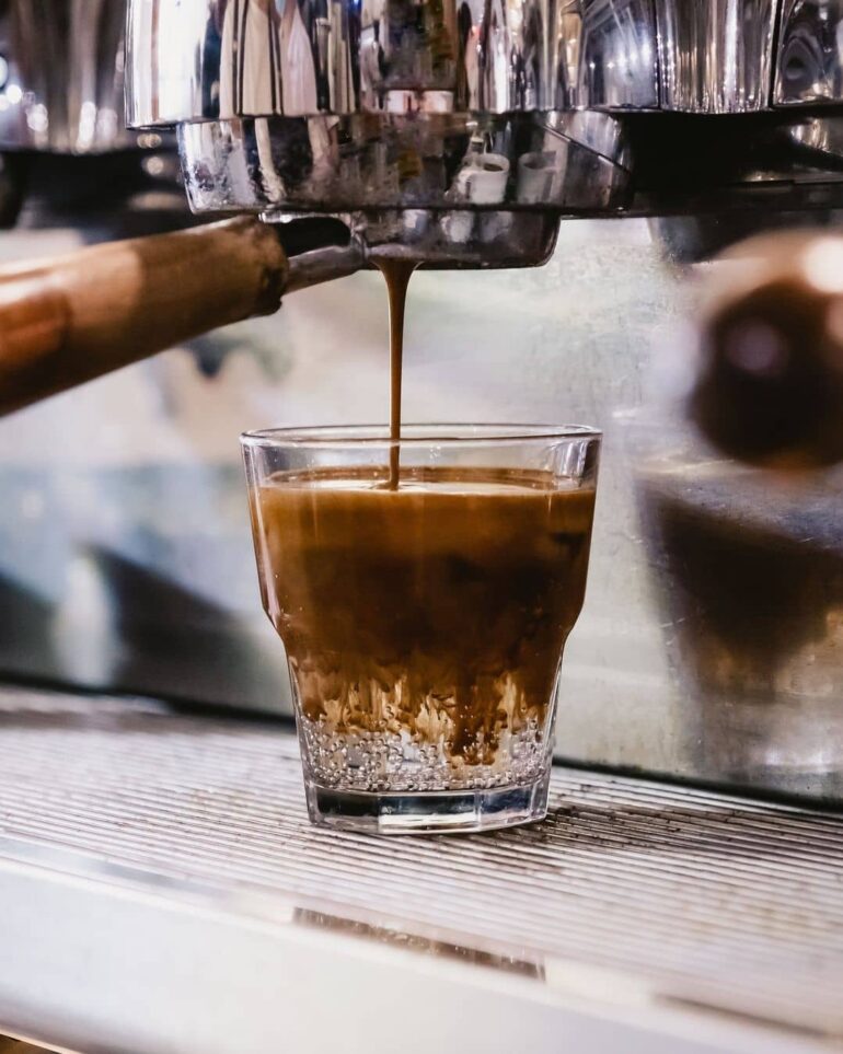 Downtown Vancouver Bakery Cafe 'Small Victory' Closes After A Decade Of ...