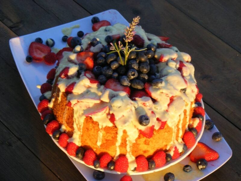 12 Most Challenging Baked Goods To Bake Well & Master