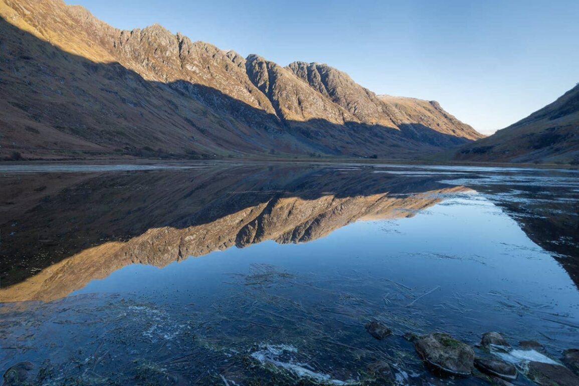 15 The Most Challenging Hikes Around the World