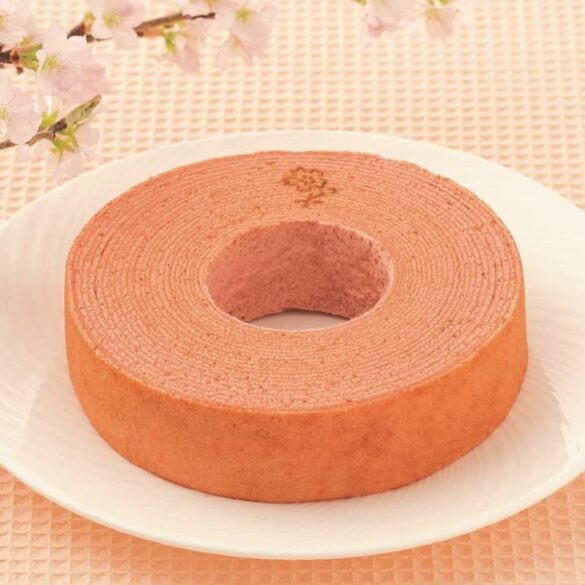 12 Most Challenging Cakes In The World To Make & Master