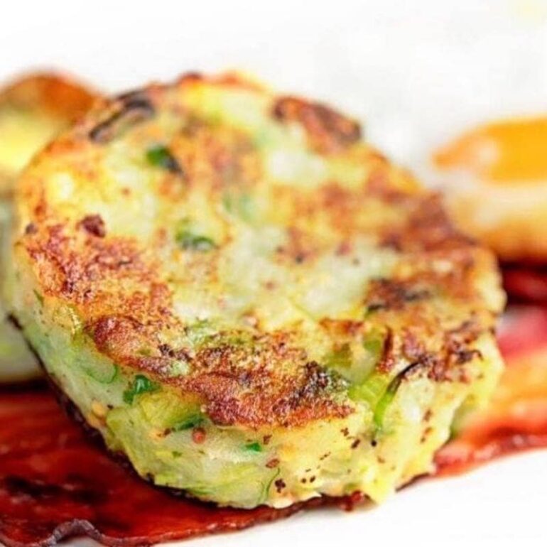 15 CRAZY Weird British Food Names That Will Shock You