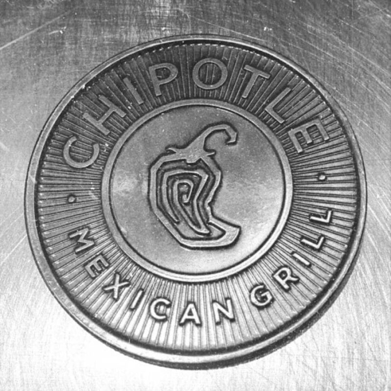 15 Weird Facts About Chipotle That’ll Blow Your Mind