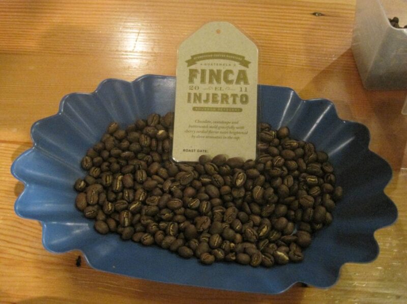 13 Most Expensive Coffee Beans in the World That Will Surprise You