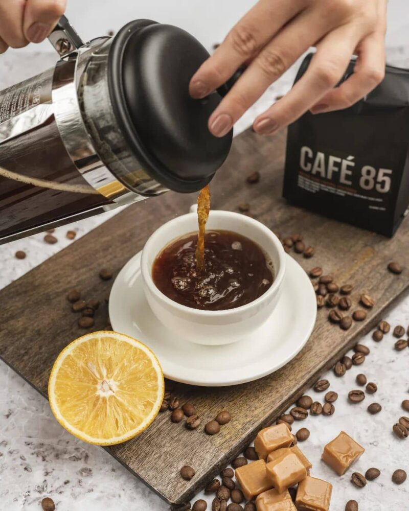 13 Most Expensive Coffee Beans in the World That Will Surprise You