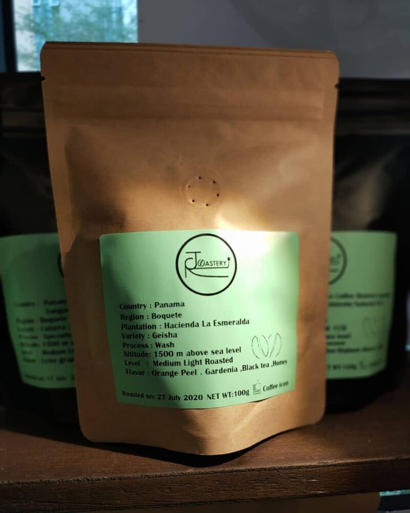 13 Most Expensive Coffee Beans in the World That Will Surprise You