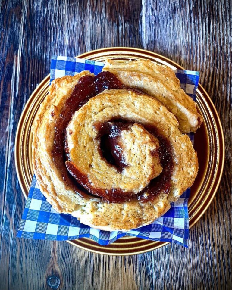 15 CRAZY Weird British Food Names That Will Shock You