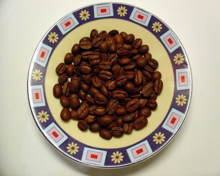 13 Most Expensive Coffee Beans in the World That Will Surprise You