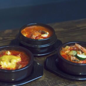 12 Best Korean Restaurants In Seattle & What To Order (2026)