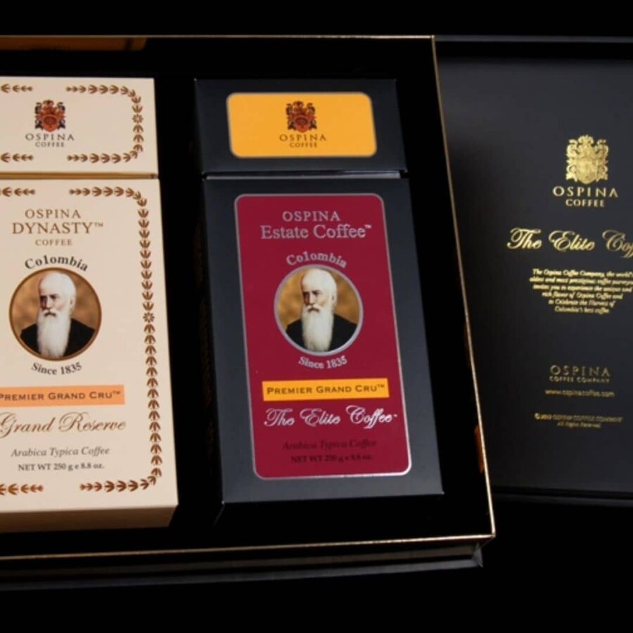 13 Most Expensive Coffee Beans in the World That Will Surprise You