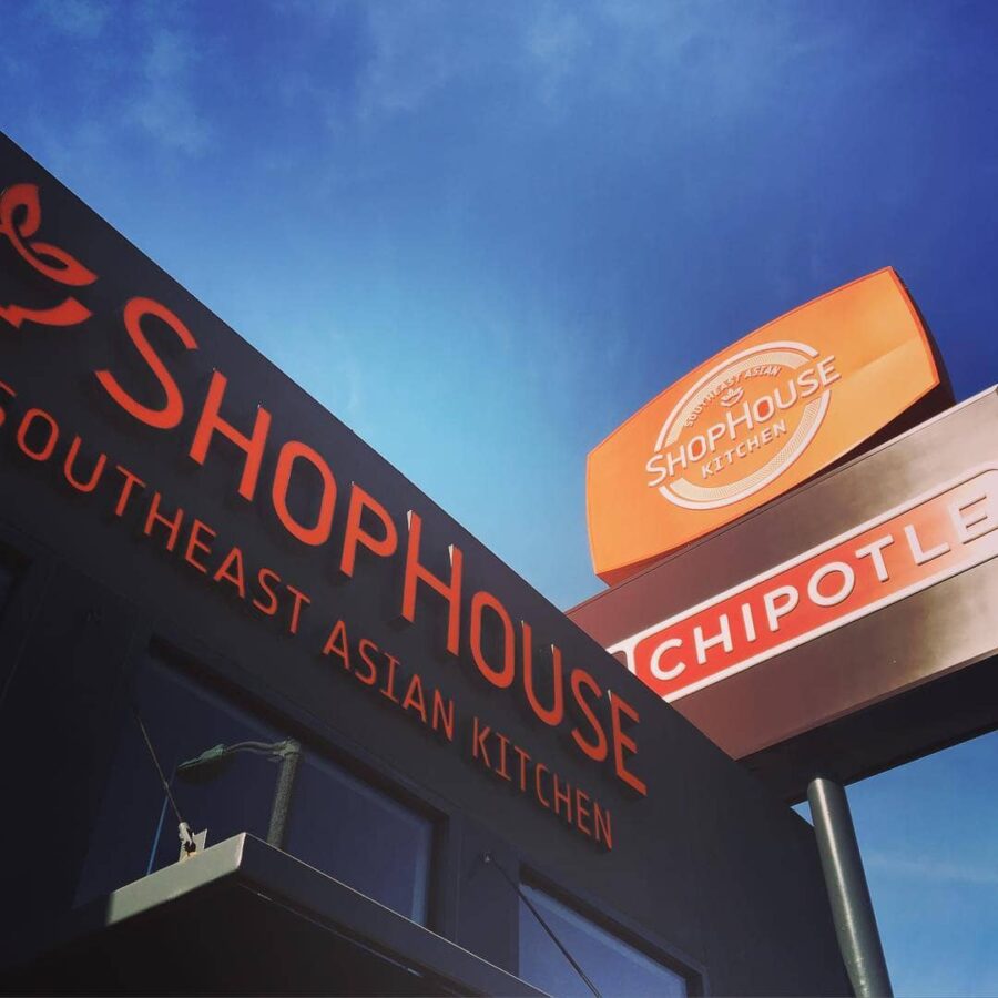 15 Weird Facts About Chipotle That’ll Blow Your Mind