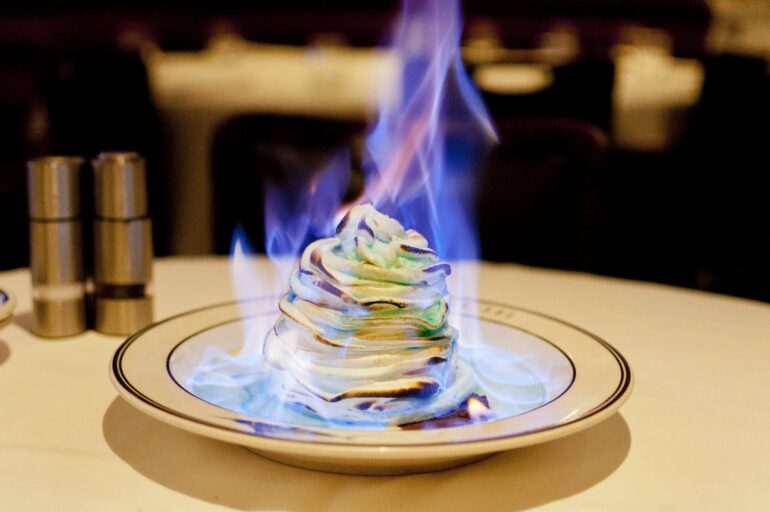 15 Hardest Foods to Make at Home, Ranked (2026)