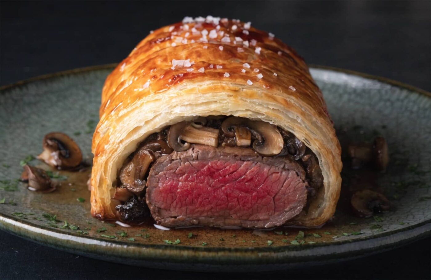 15 Hardest Foods to Make at Home, Ranked (2026)