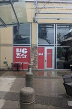 New Coquitlam Big Way Hot Pot Location Finally Revealed