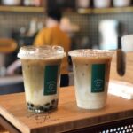 Popular Paragon Tea Room To Open A Pop Up In Downtown Vancouver