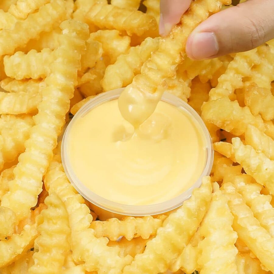 15 Secrets About Shake Shack That Will Blow Your Mind