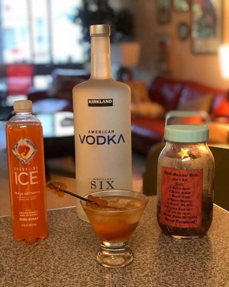 15 Crazy Costco Facts That Will Blow Your Mind!