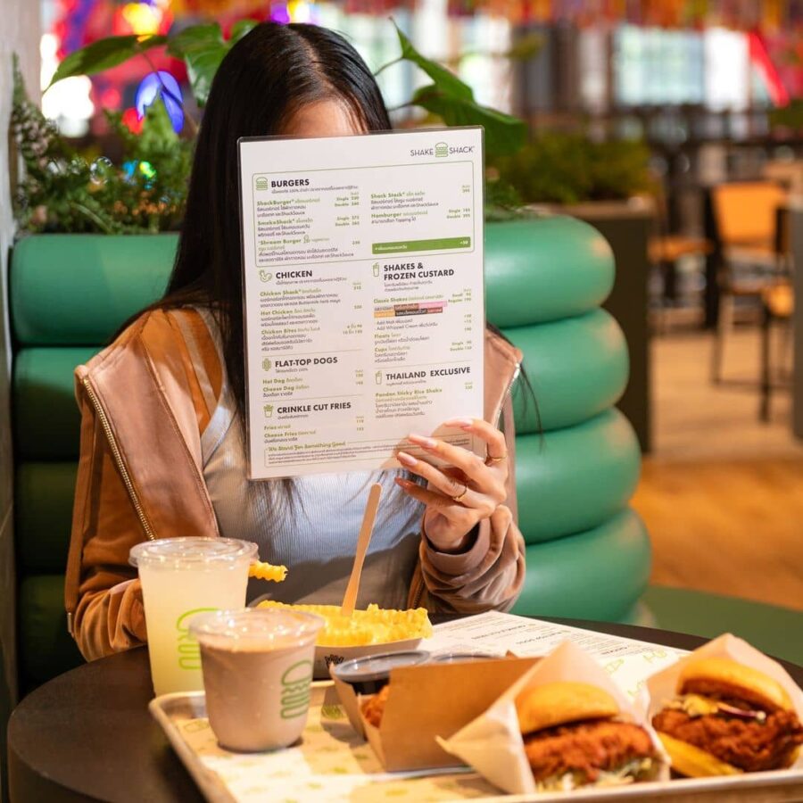 15 Secrets About Shake Shack That Will Blow Your Mind