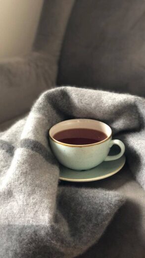 15 Strangely Interesting Facts About Tea That Will Totally Brew Your Mind