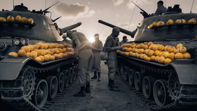 15 Wild Facts About Mangoes That Will Blow Your Mind