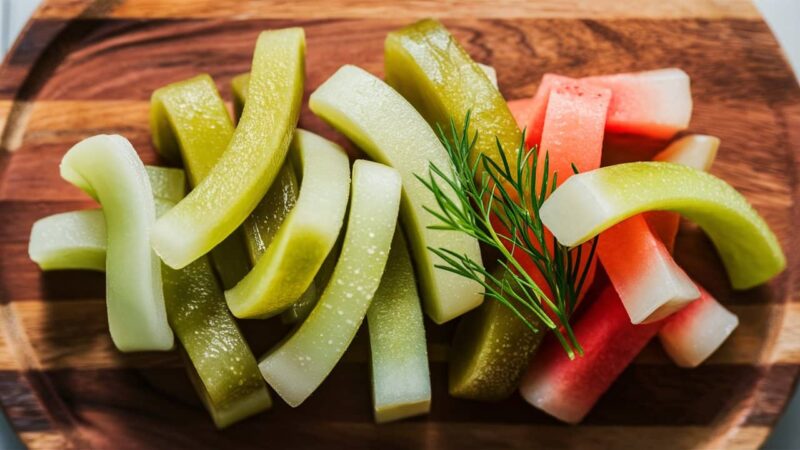 15 Strange Watermelon Facts That Will Blow Your Mind