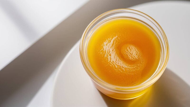 15 Weird Butter Facts That’ll Make You Spread the Love Even More