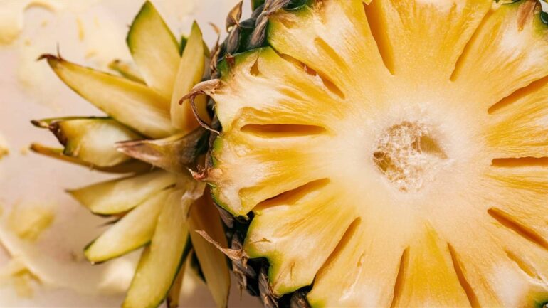 15 Weird Pineapple Facts So Juicy They’ll Make You Pine for More