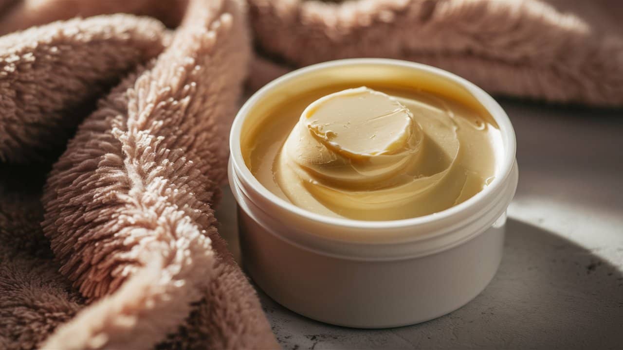 15 Weird Butter Facts That’ll Make You Spread the Love Even More