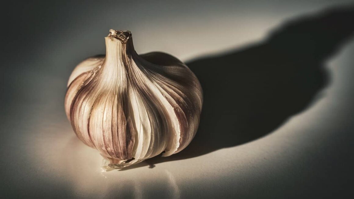 15 Weird Facts About Garlic That Will Clove You Away
