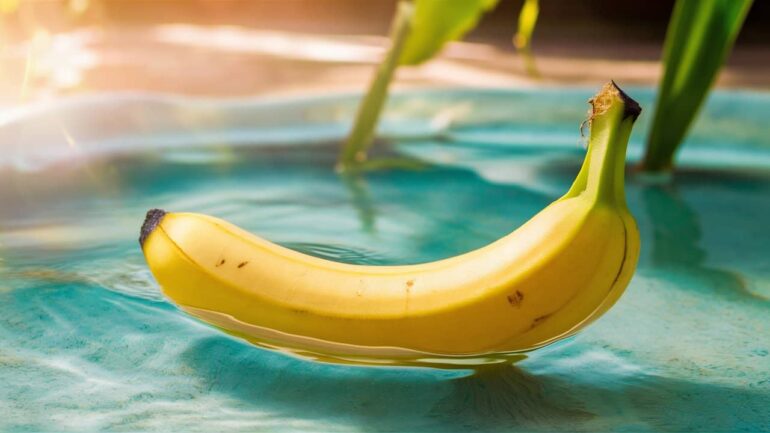 15 Wild Banana Facts They’ll Peel Back Everything You Thought You Knew