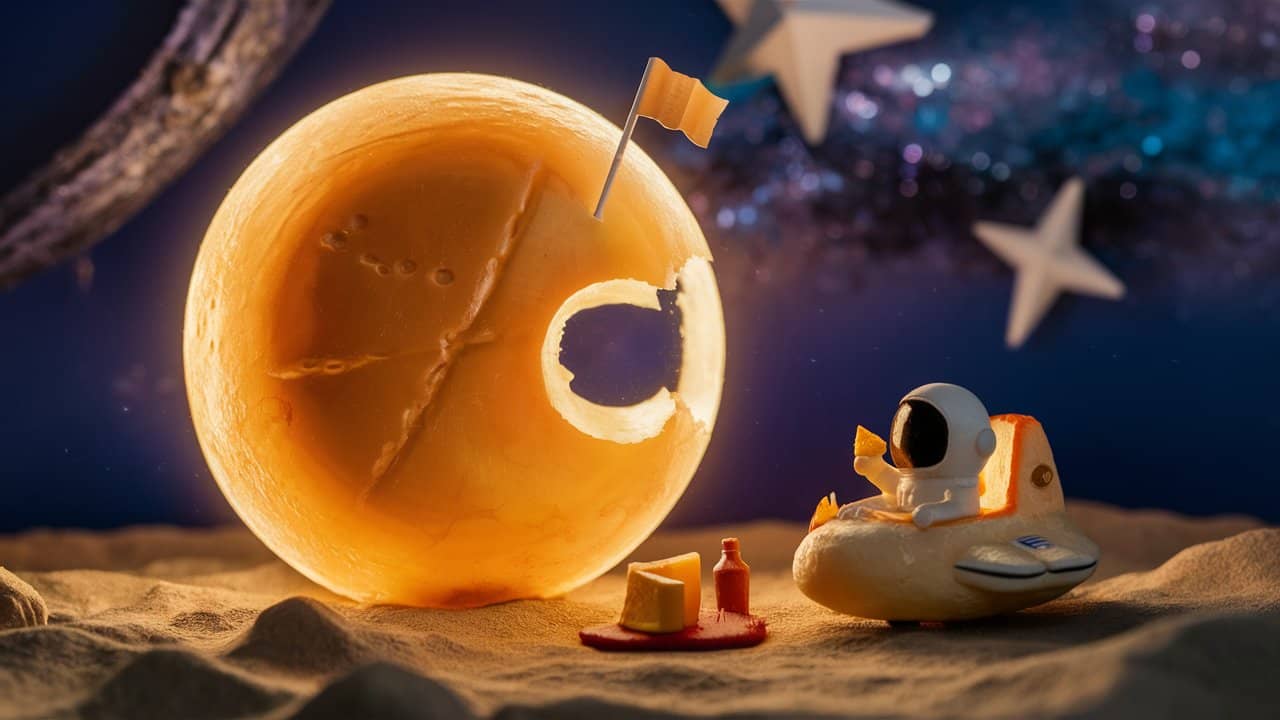 15 Shocking Cheese Facts That Will Melt Your Mind